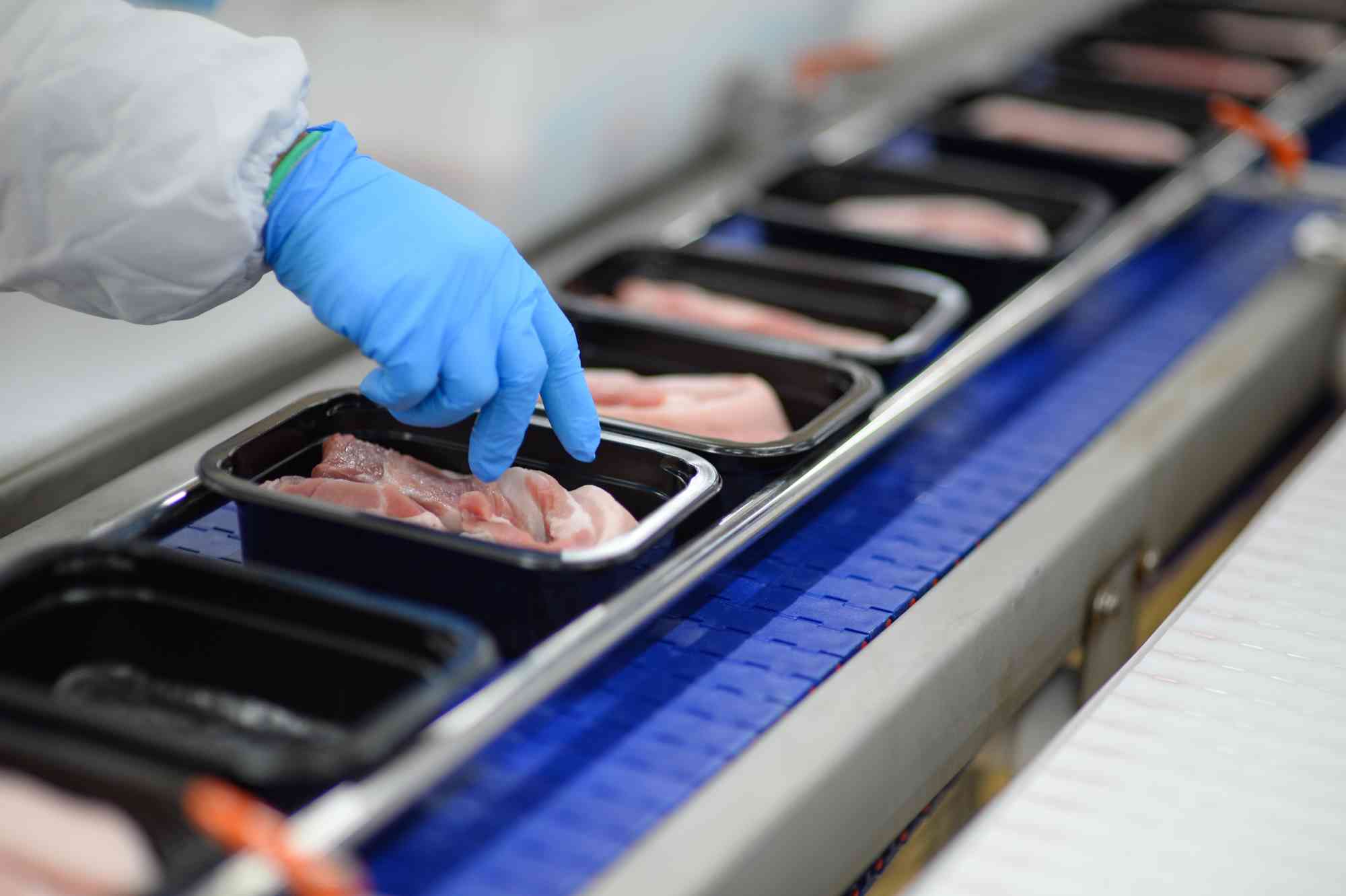 Thư viện hình ảnh của Công ty cổ phần tập đoàn Masan